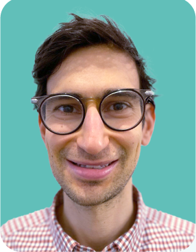 How Cube Works | Cube (Spreadsheet-Native FP&A Software)